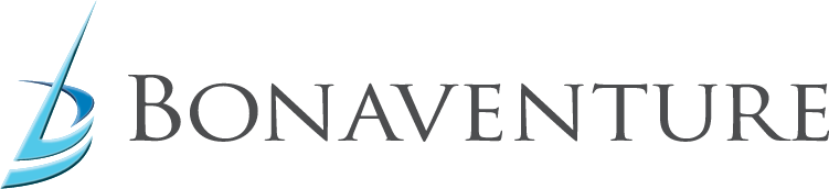 #91: Dwight Dunton: Leadership Lessons from Bonaventure’s CEO — Sprout ...