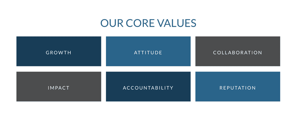 #91: Dwight Dunton: Leadership Lessons from Bonaventure’s CEO — Sprout ...