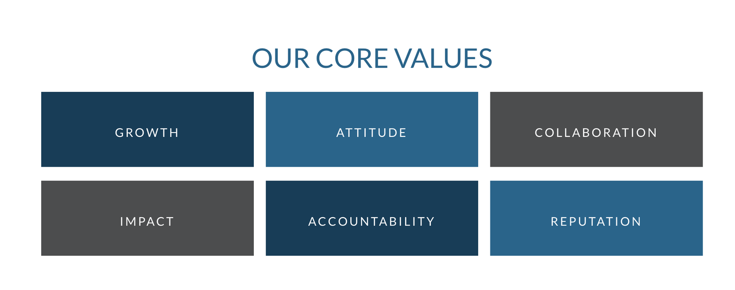 #91: Dwight Dunton: Leadership Lessons from Bonaventure’s CEO — Sprout ...