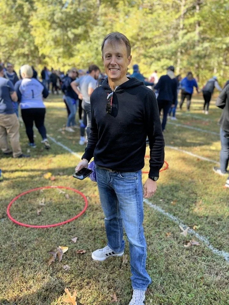 #91: Dwight Dunton: Leadership Lessons from Bonaventure’s CEO — Sprout ...