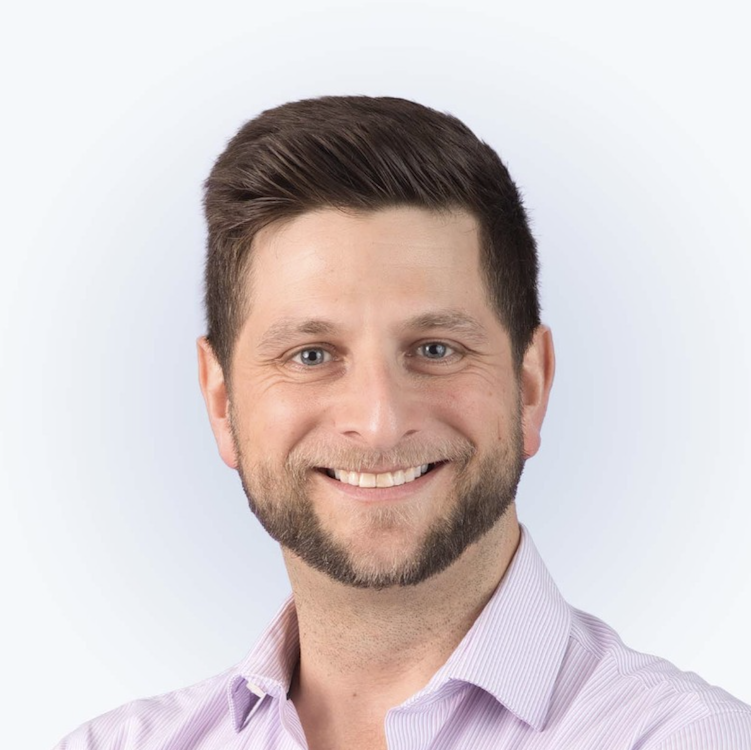 #93: The Future of Apartment Marketing with Kristi Fickert & Grady ...