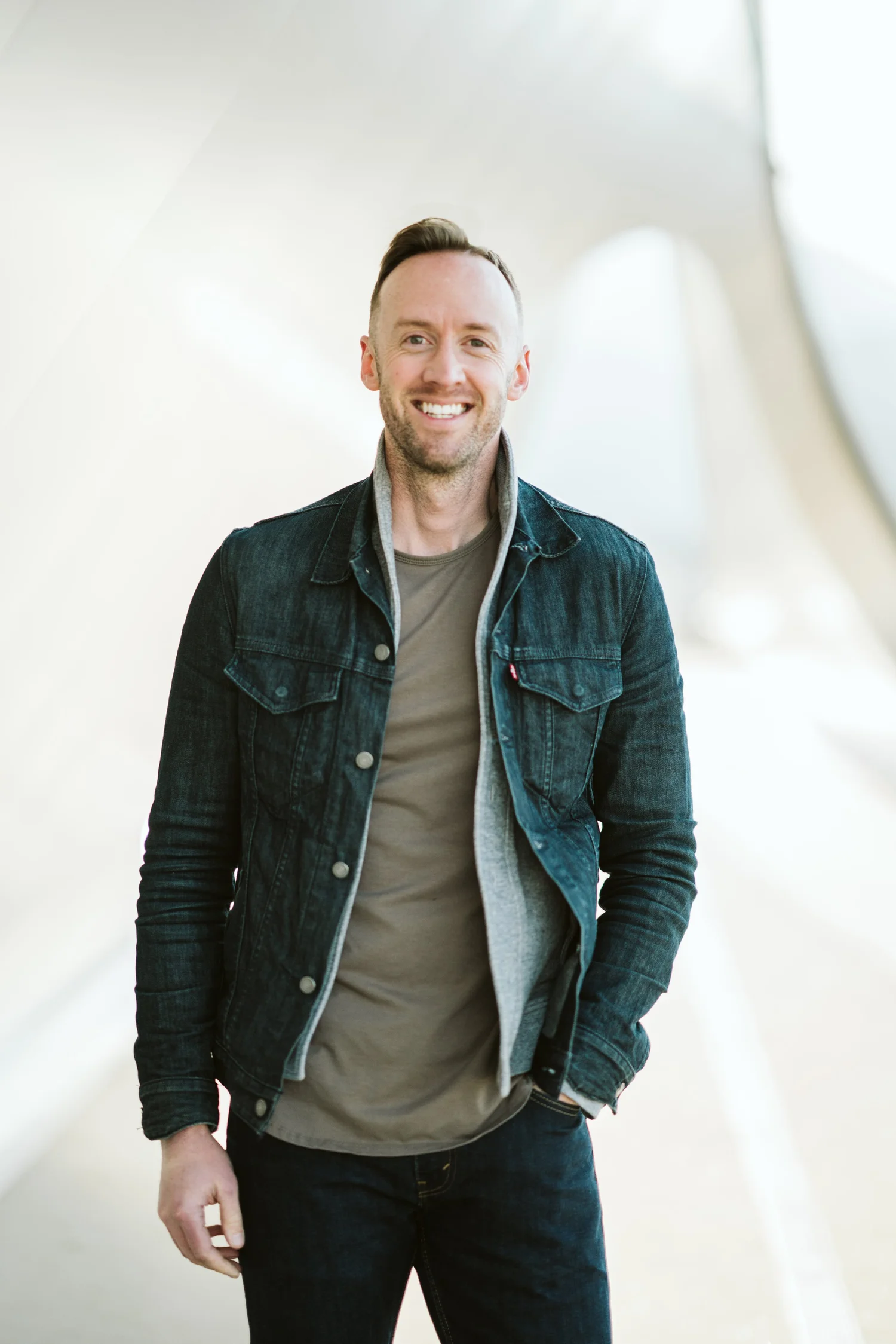 #94: Apartment Marketing Trends in 2023 You Need to Know — Sprout Marketing