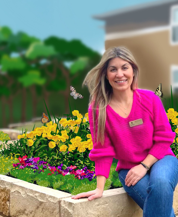 #96: Your Apartment Community Marketing & Resident Event Plan for March ...