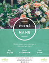 #96: Your Apartment Community Marketing & Resident Event Plan for March ...