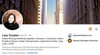 #98: Multifamily Through the Lisa Trosien Lens: A Career of Lessons ...