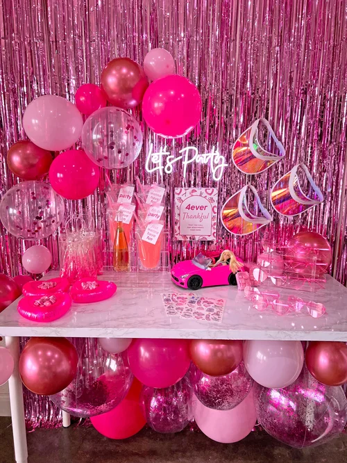 June Resident Event Ideas — Sprout Marketing