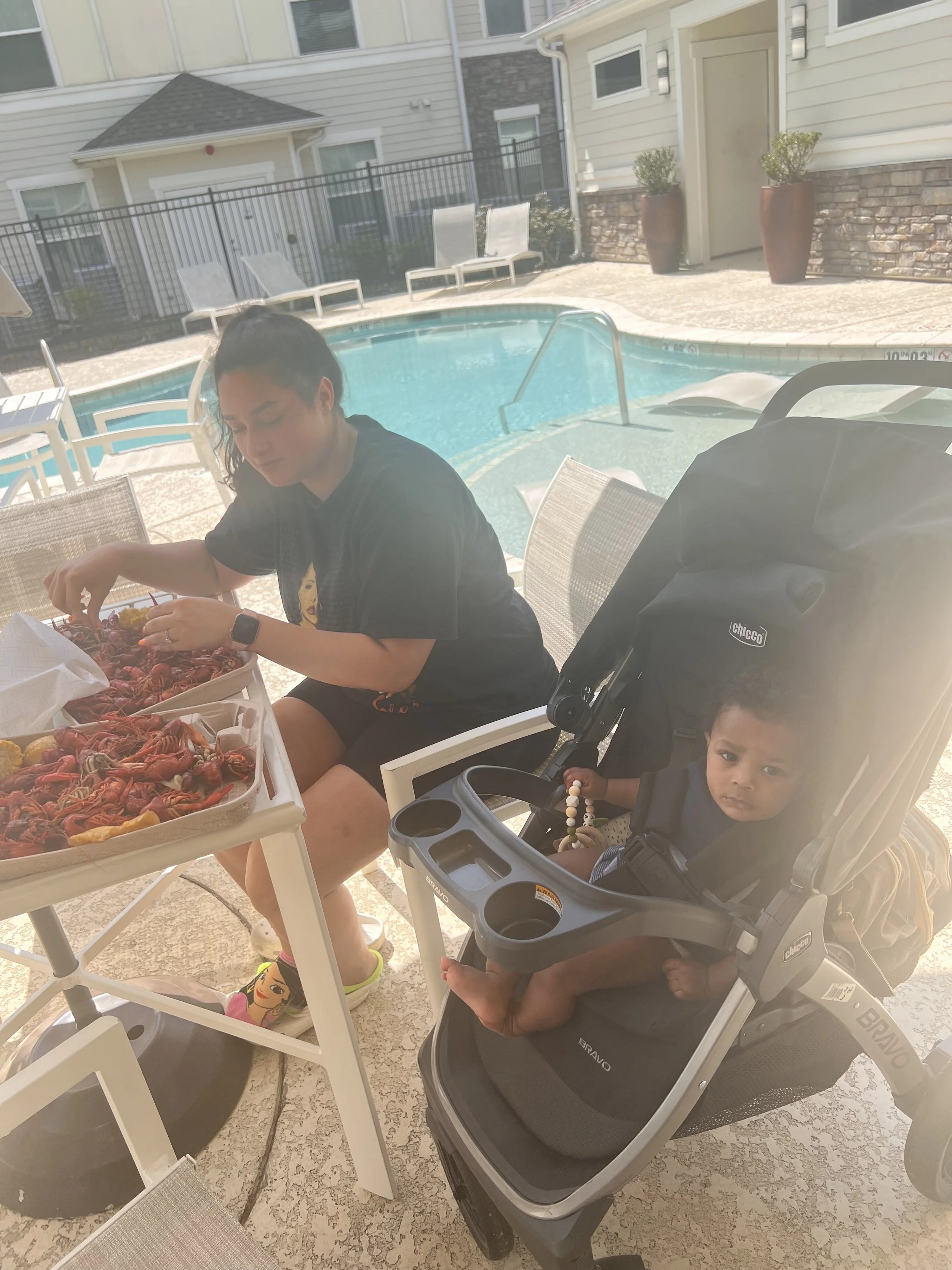 #105: The Happiness Formula for Property Managers: Strategies Revealed ...