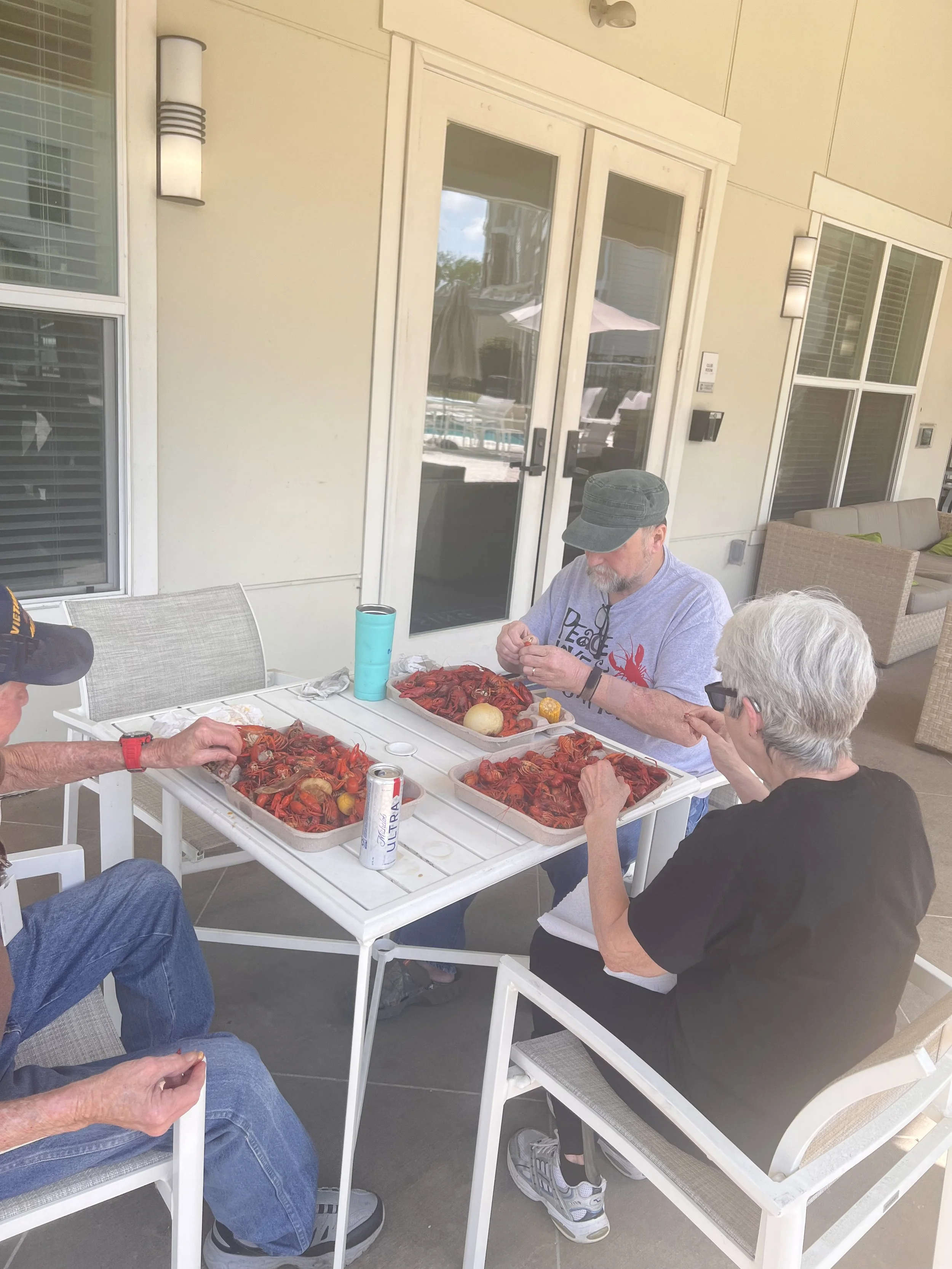 #105: The Happiness Formula for Property Managers: Strategies Revealed ...