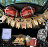 #115: September Resident Retention & Event Ideas — Sprout Marketing
