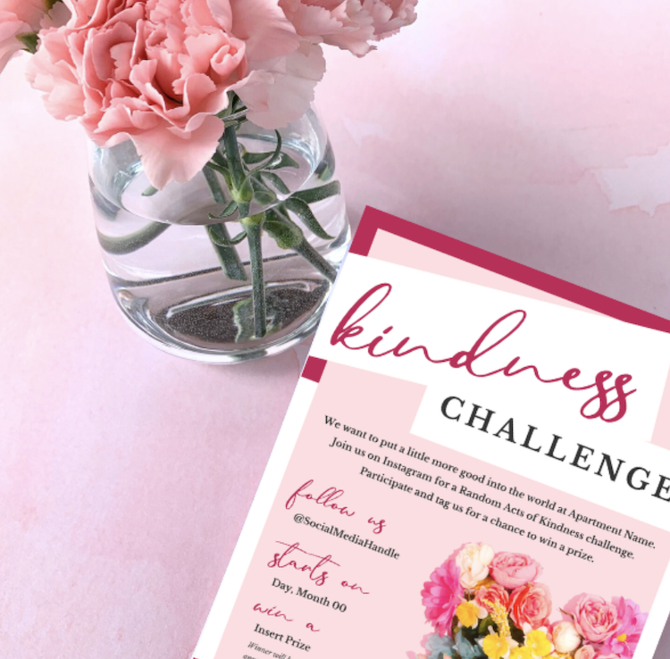 Community Blend: 12 Mix and Mingle Events for a Fabulous February ...