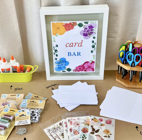 Community Blend: 12 Mix and Mingle Events for a Fabulous February ...