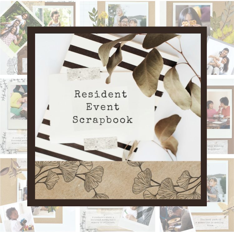 Community Blend: 12 Mix and Mingle Events for a Fabulous February ...