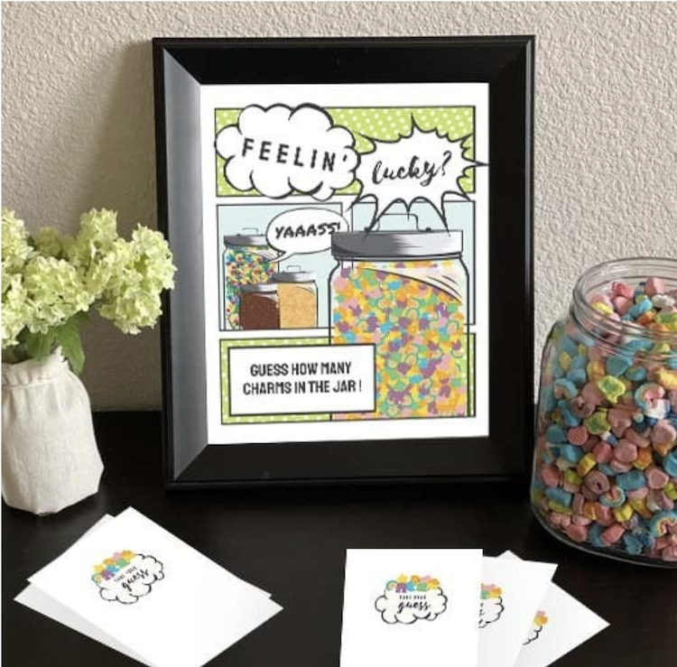 12 March Resident Events for Unforgettable Community Fun — Sprout Marketing