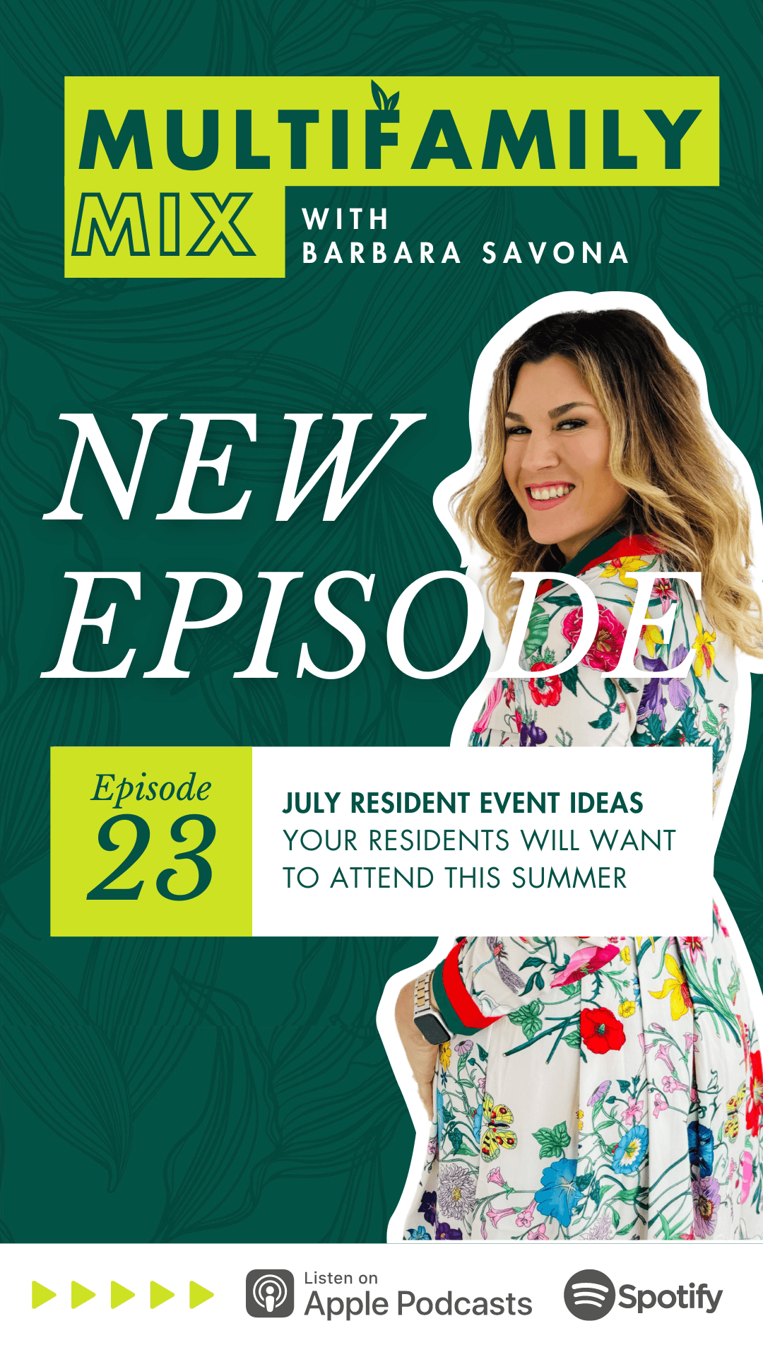 Apartment Marketing and Retention Blog — Sprout Marketing