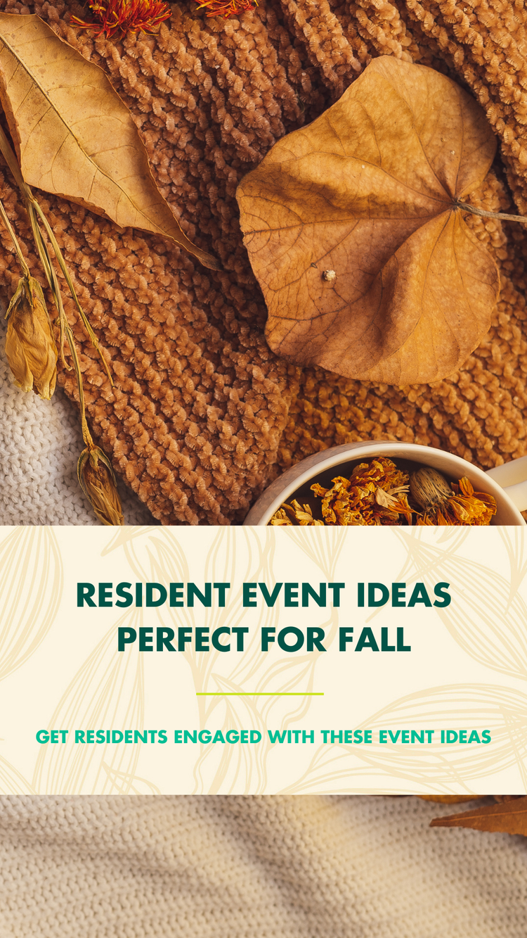 Apartment Marketing and Retention Blog — Sprout Marketing