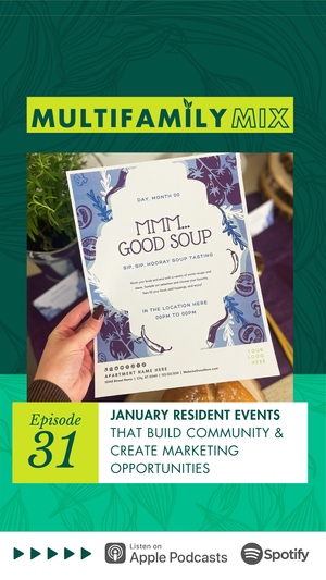 Apartment Marketing and Retention Blog — Sprout Marketing