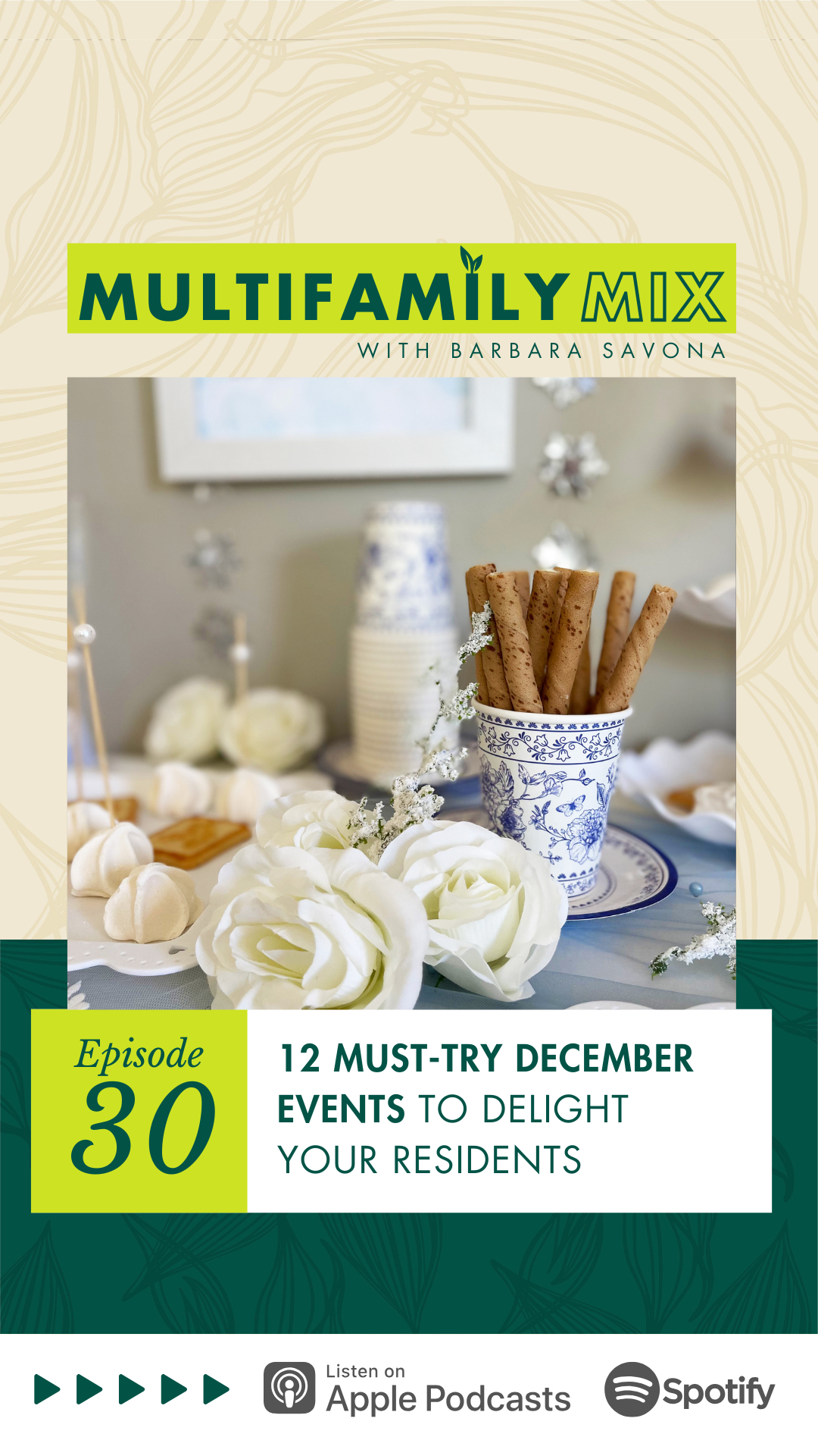 Fall Apartment Marketing: Coffee Outreach 2 Ways — Sprout Marketing