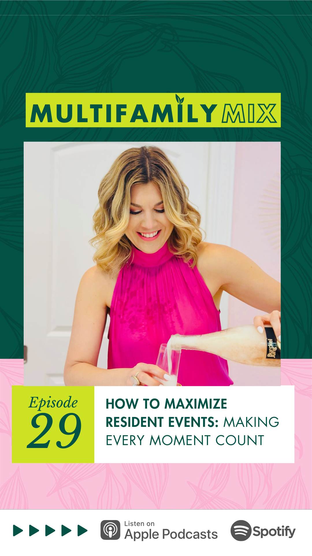 Apartment Marketing and Retention Blog — Sprout Marketing