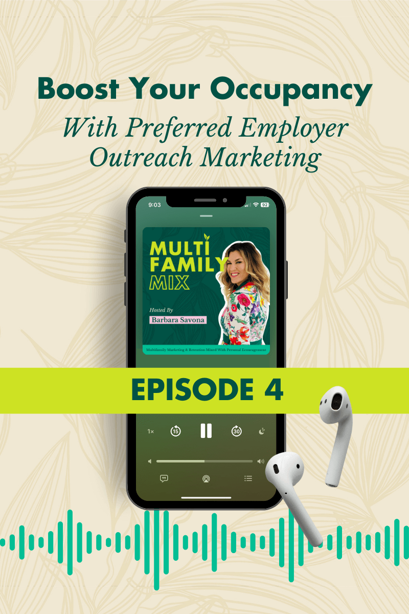 Boost Occupancy with Preferred Employer Outreach Marketing — Sprout ...