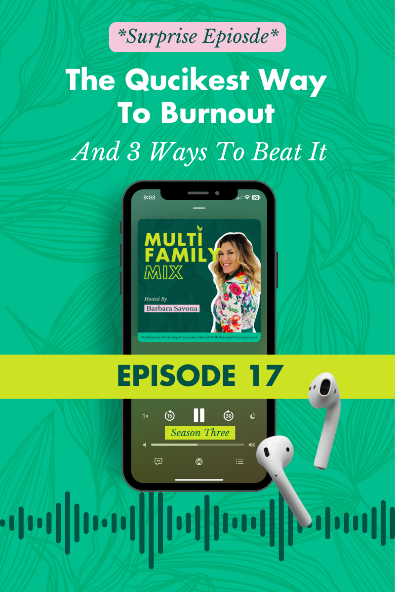 Apartment Marketing and Retention Blog — Sprout Marketing