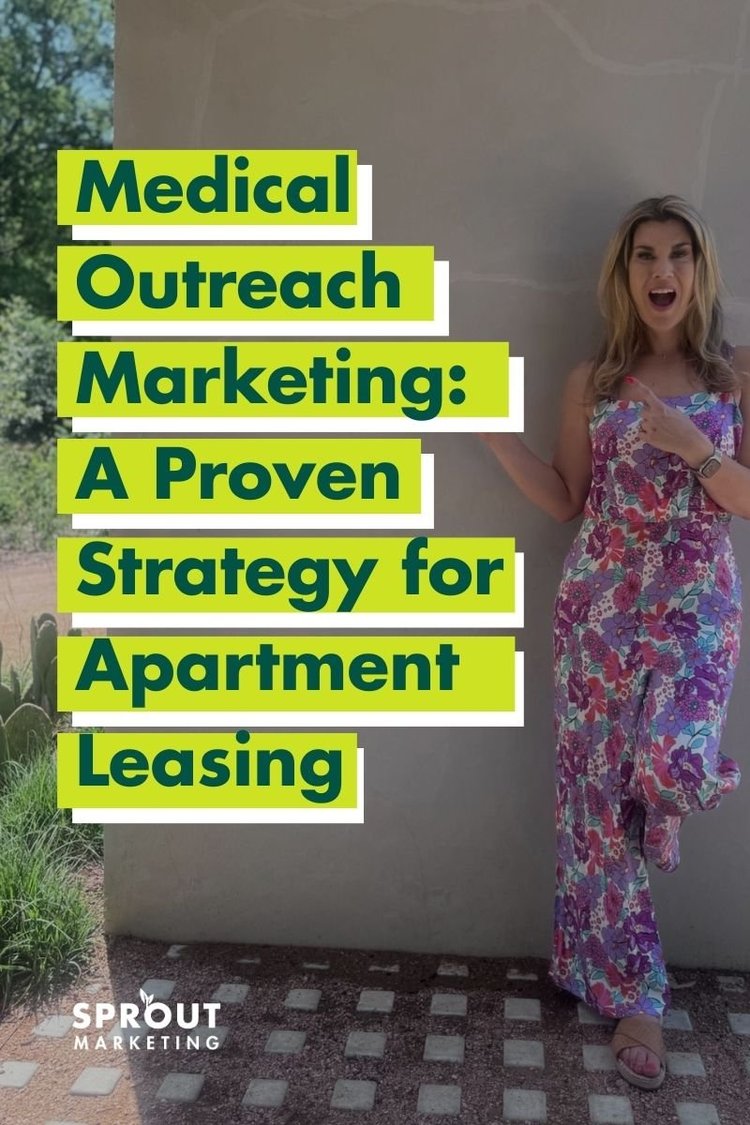 Apartment Marketing and Retention Blog — Sprout Marketing