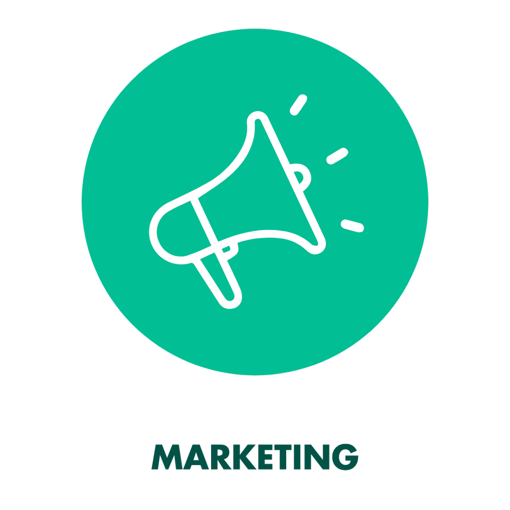 Sprout Marketing - Apartment Marketing Solution
