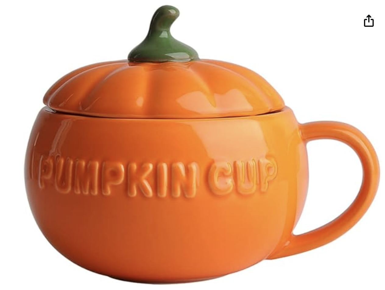 Quick, Cute, And Effective: Fall Renewal Idea For Apartment Communities ...