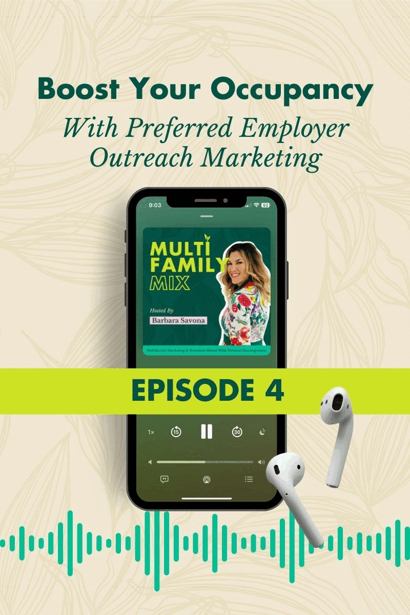 Podcast — Sprout Marketing