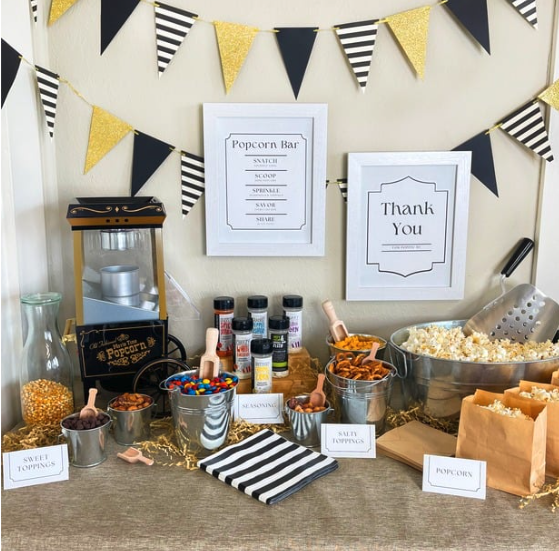 June Resident Events for Apartment Communities This Summer — Sprout ...