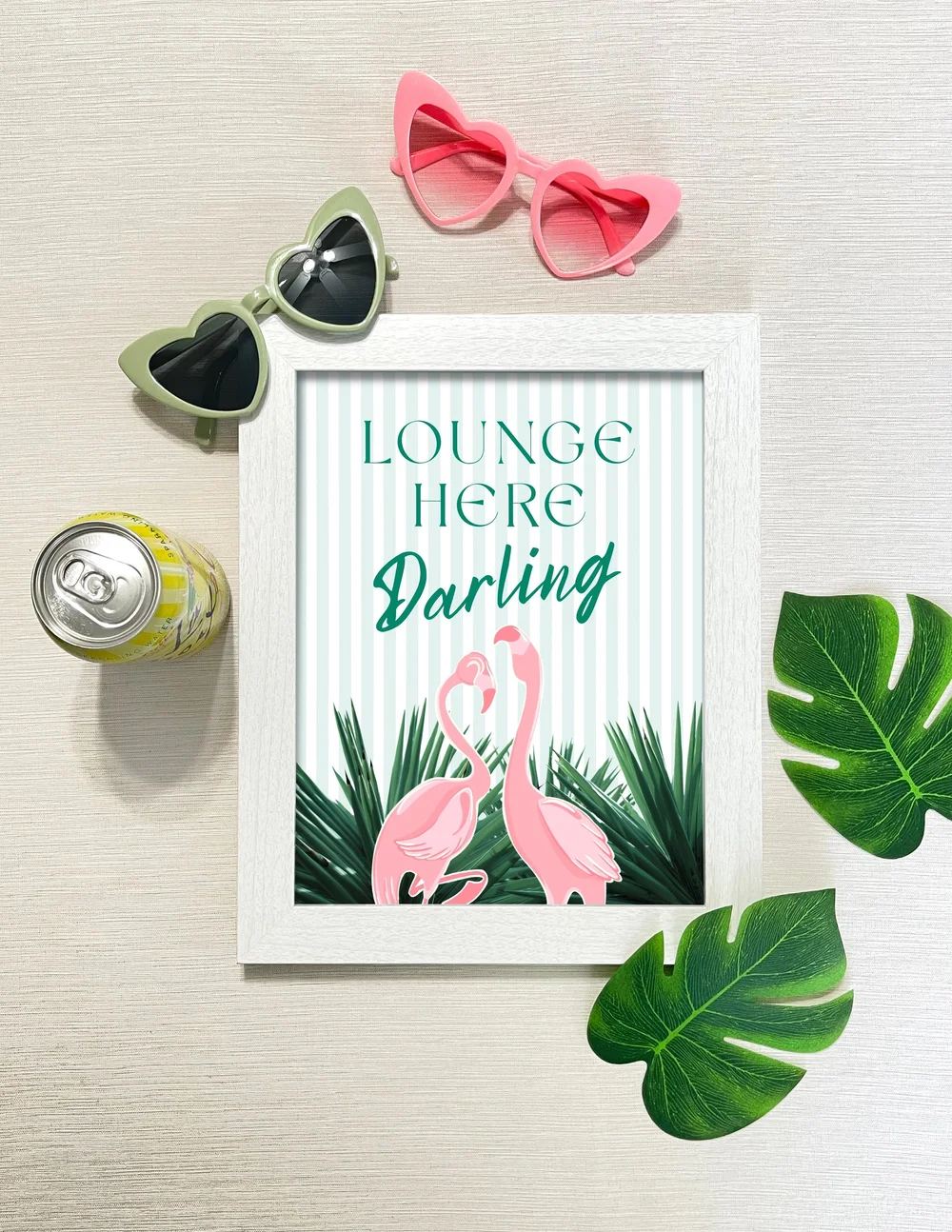 5 Easy & Budget-Friendly June Resident Events for Apartment Communities ...