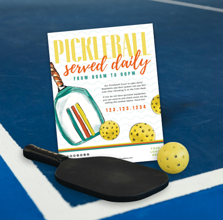 Creative Resident Event Ideas To Throw This August — Sprout Marketing