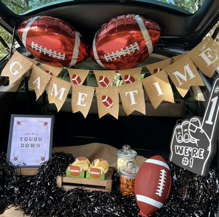 12 Resident Event Ideas for September: The Perfect Fall Kickoff ...