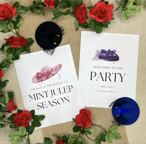 4 Easy & Engaging Resident Event Ideas for May (With Everything You ...