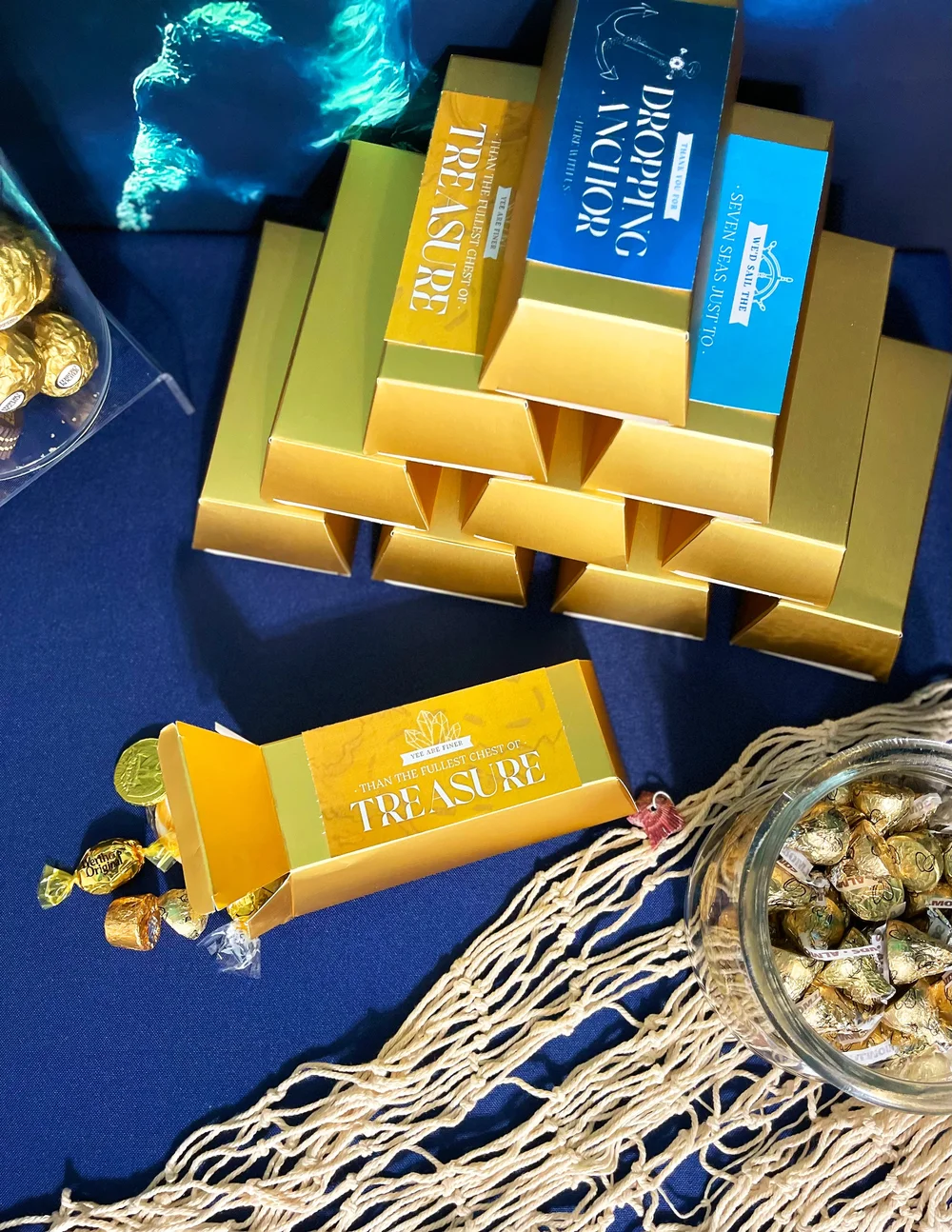 Easy, Budget-Friendly Resident Event Ideas For Property Managers This ...