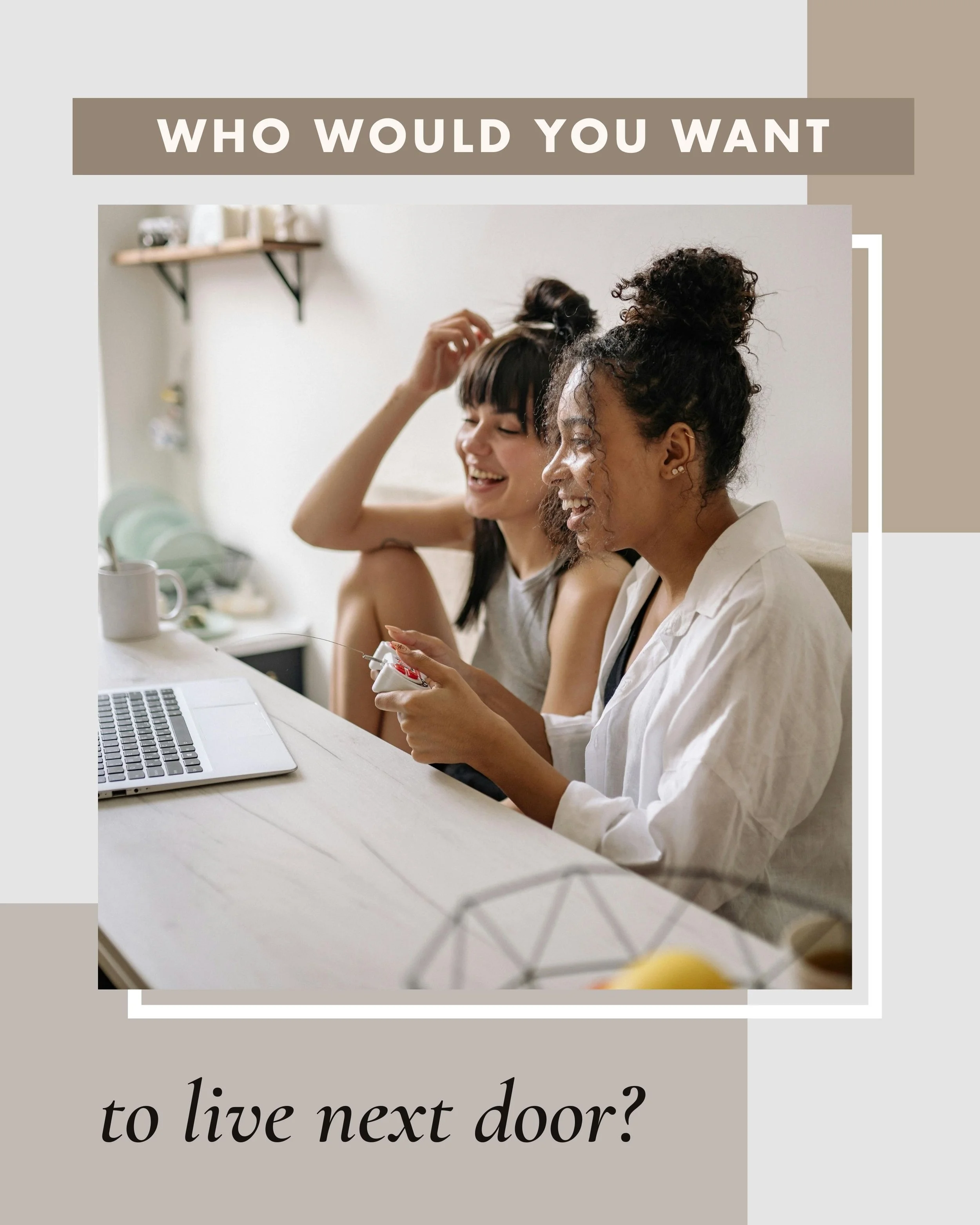10 Apartment Social Media Posting Ideas to Drive Traffic — Sprout Marketing