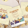 October Resident Event Ideas: Easy Fall-Themed Events for Every Budget ...