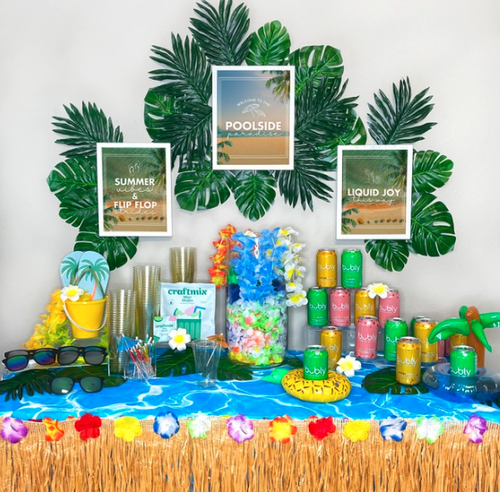 June Resident Events for Apartment Communities This Summer — Sprout ...