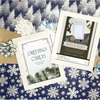 12 Must-Try December Events to Delight Your Residents — Sprout Marketing