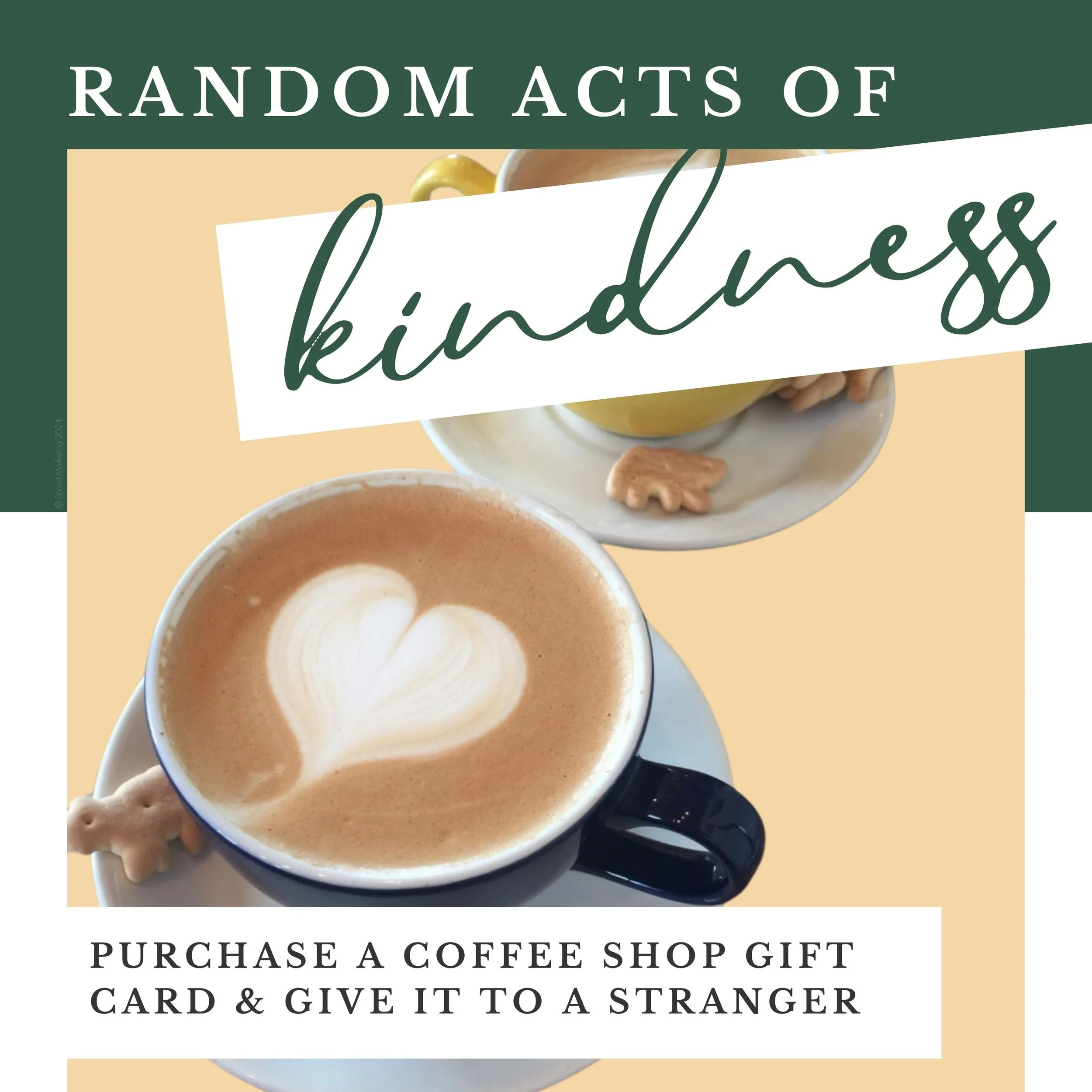 30 Ideas for Resident Events: Grab-N-Go & Virtual — Sprout Marketing