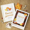 12 Resident Event Ideas for September: The Perfect Fall Kickoff ...