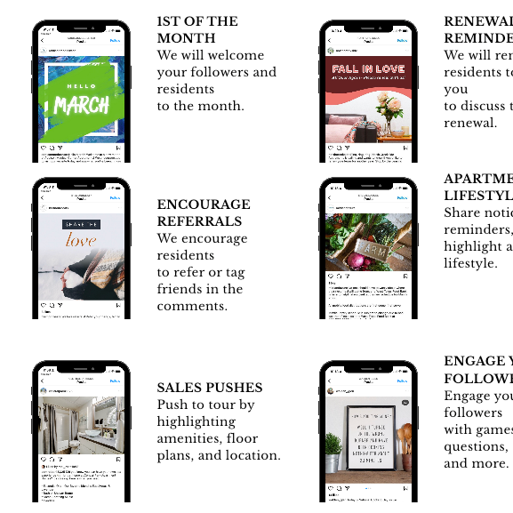 #56: Videos You Need For Marketing Your Apartment Community — Sprout ...