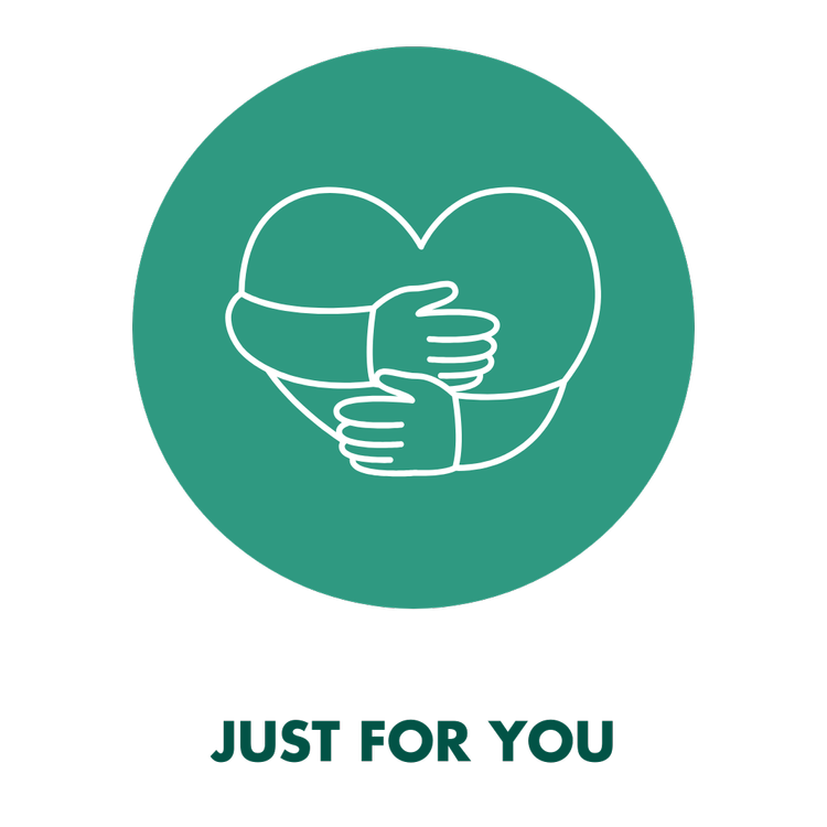 Sprout Marketing - Apartment Marketing Solution