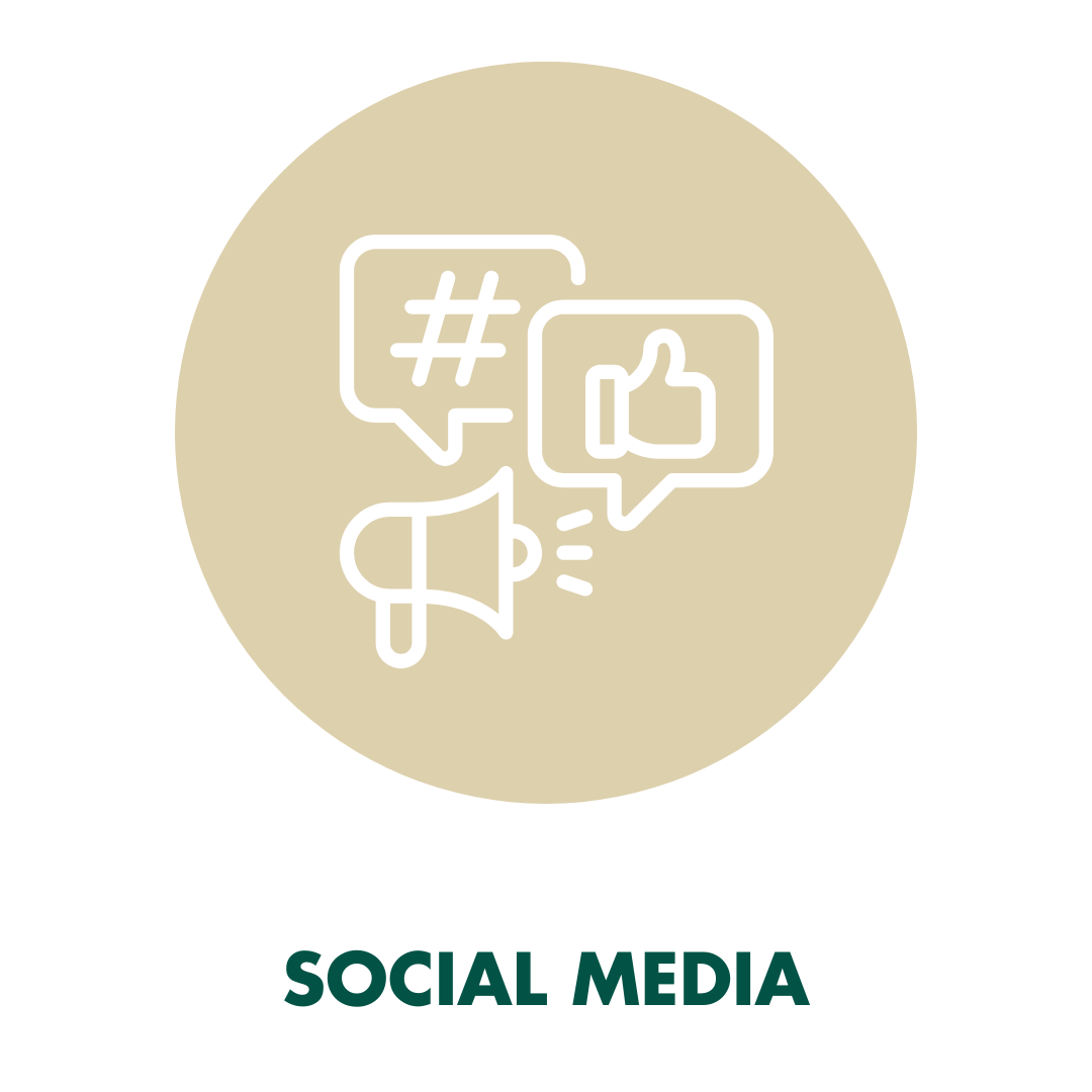 Sprout Marketing - Apartment Marketing Solution