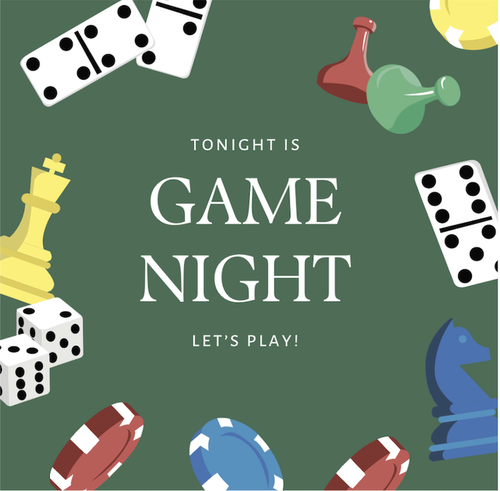 12 Resident Event Ideas for April — Sprout Marketing