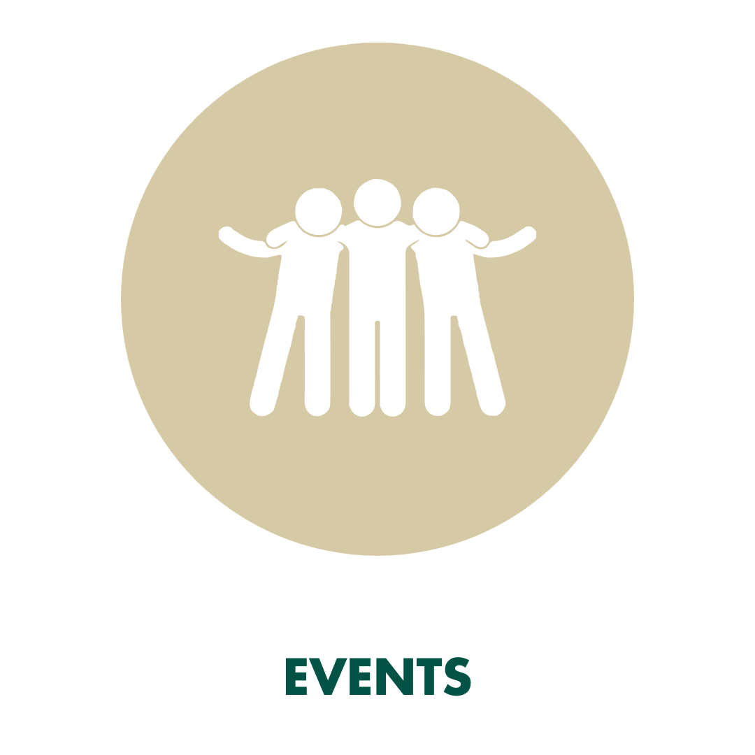 Sprout Marketing - Apartment Marketing Solution