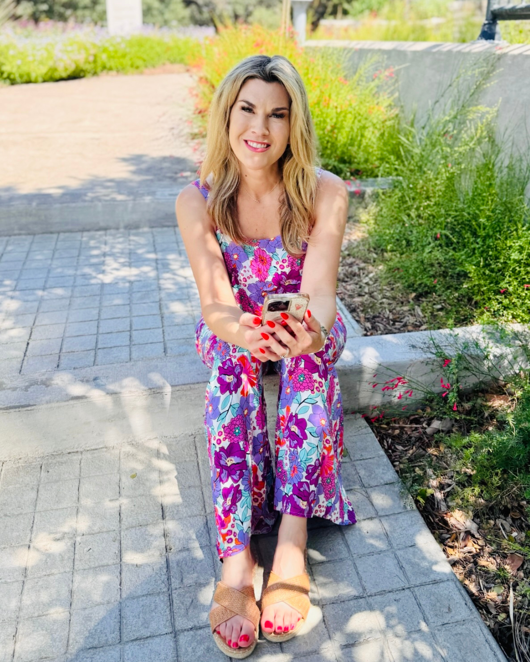 How to Create Binge-Worthy Social Media Content for Apartment ...