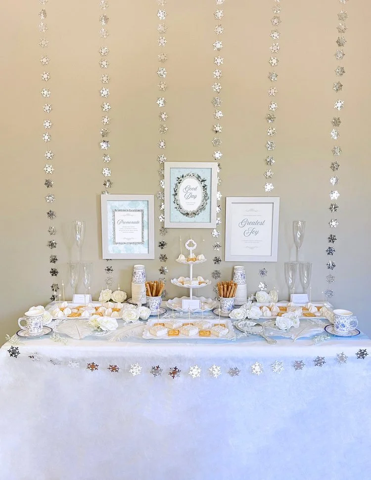 12 Must-Try December Events to Delight Your Residents — Sprout Marketing