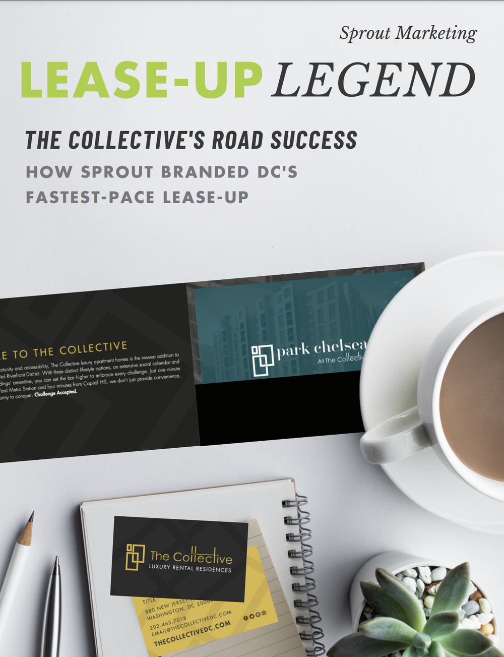 Successful Lease-Up Strategies That Drive Results — Sprout Marketing