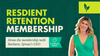 3 Easy Resident Event Ideas to Boost Engagement & Retention for ...