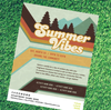 June Resident Events for Apartment Communities This Summer — Sprout ...
